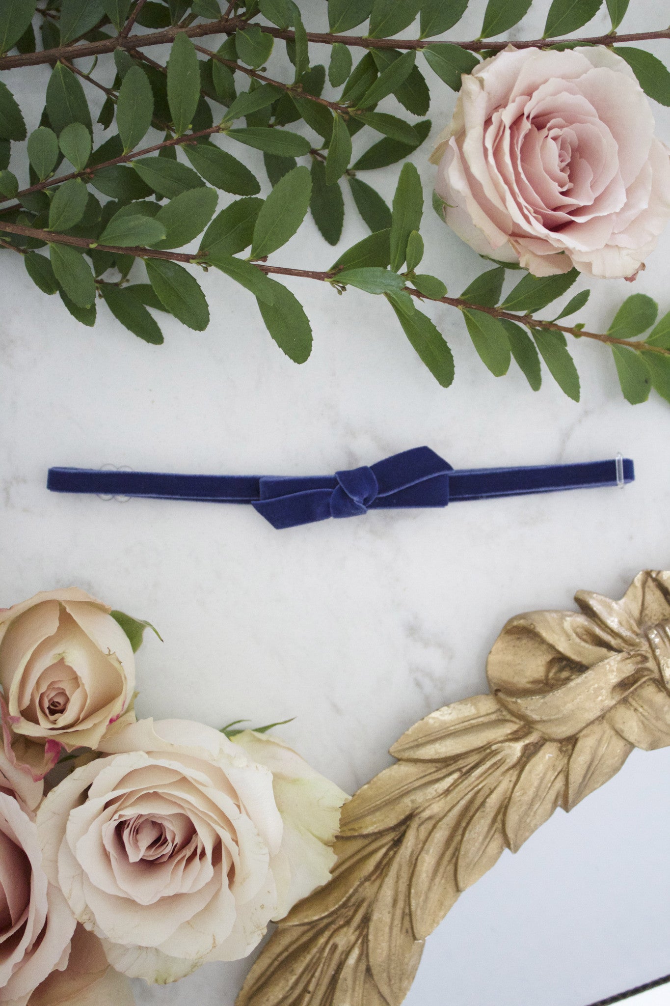 One Size Fits All - Arrow & Lace Designs